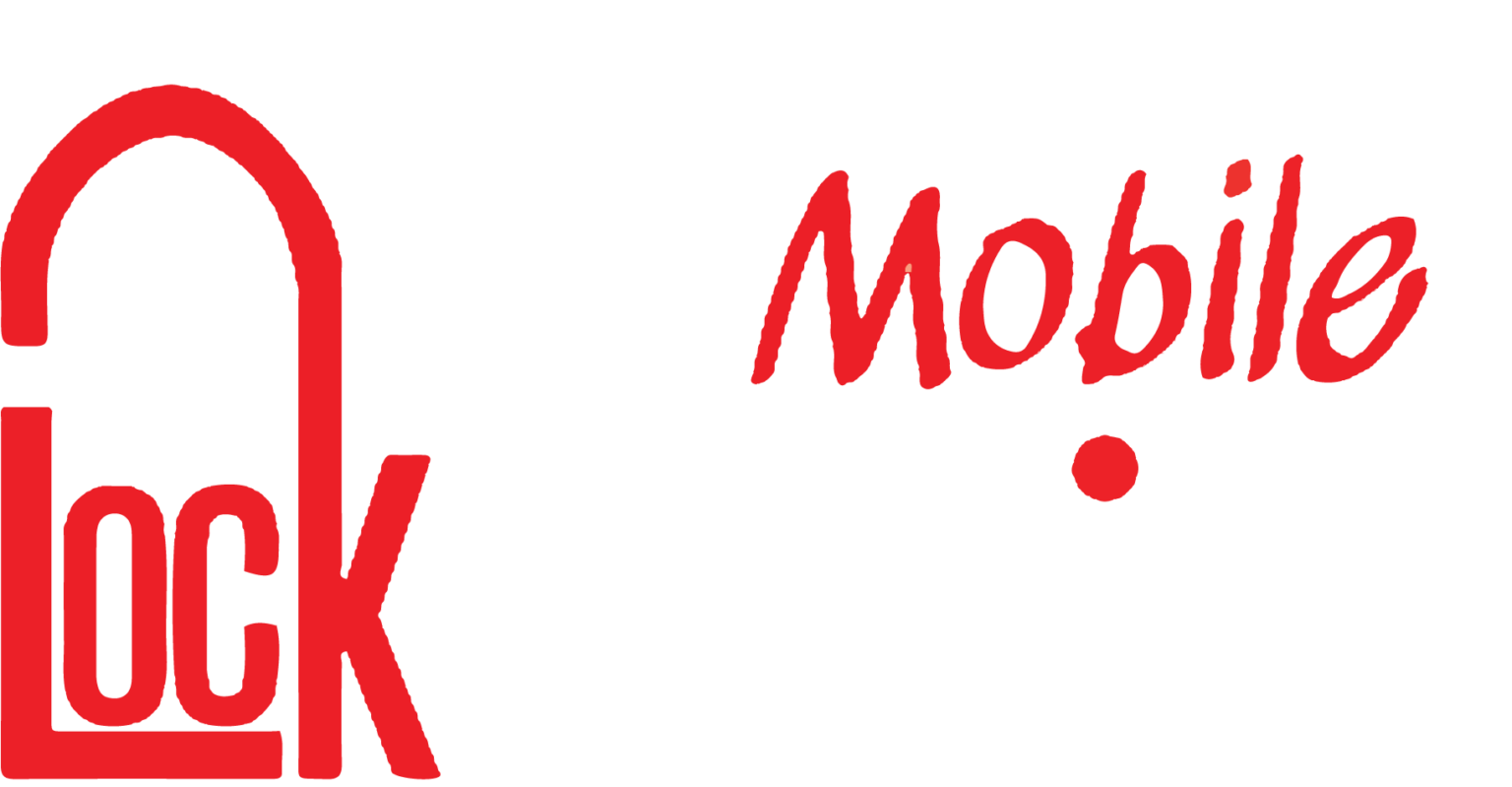 Rekey House Locks – 24/7 Mobile Locksmith